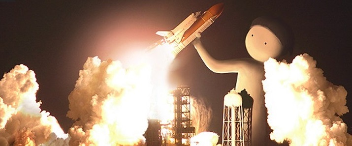 A Science Enthusiast