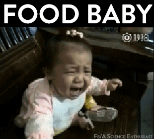 A Science Enthusiast