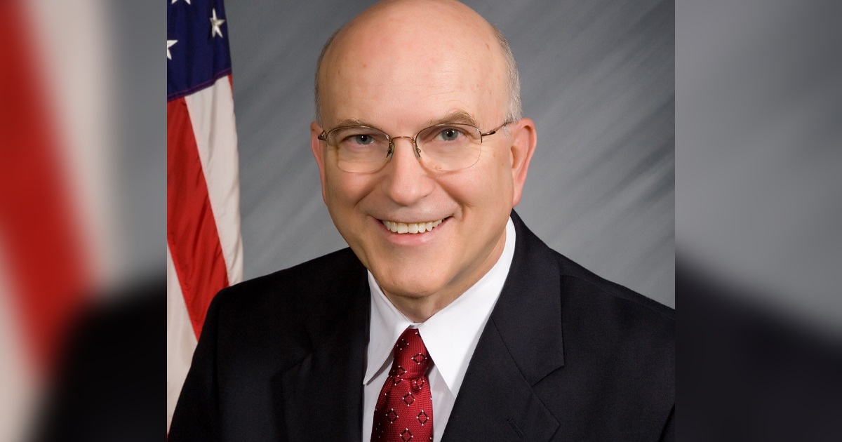 There's a bill in Indiana that will allow public schools to teach ...